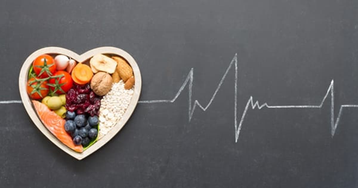 live carts - aswin | about.me