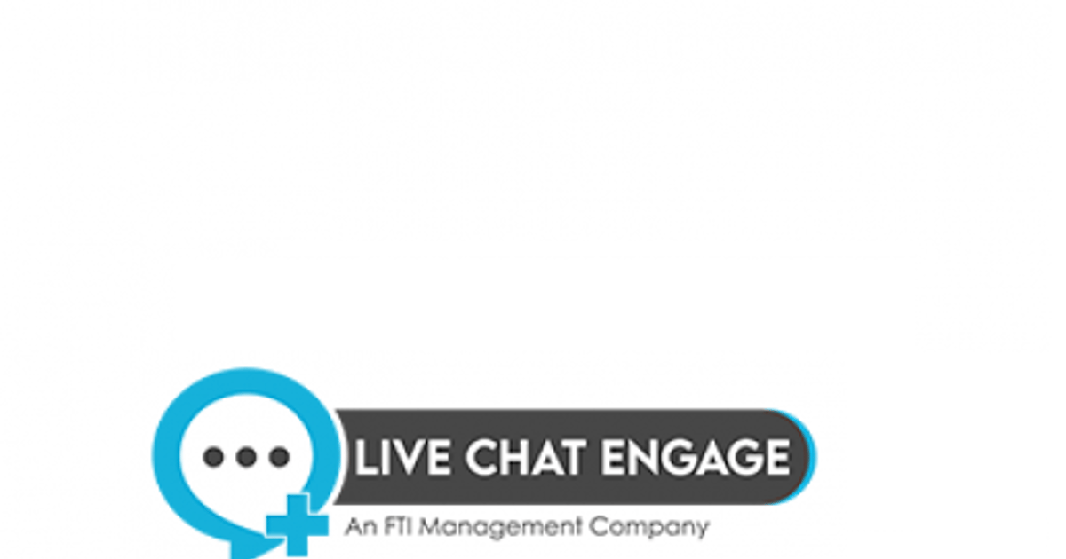 Live Chat Engage - Wixom, MI 48393 | about.me
