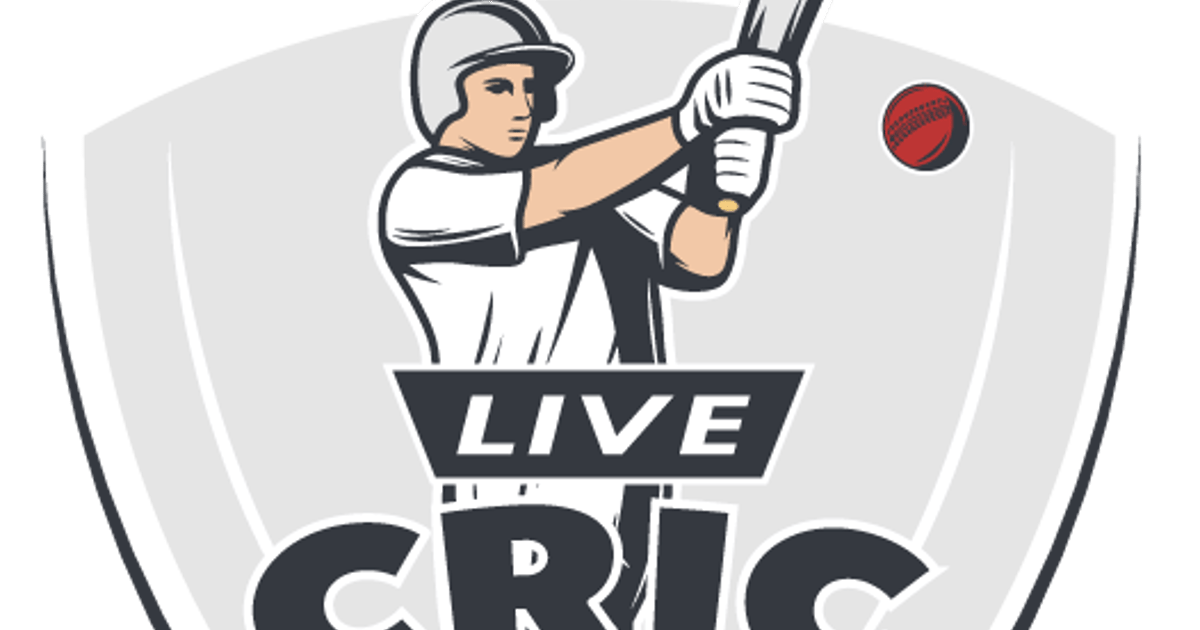 Live Cric Line - india | about.me