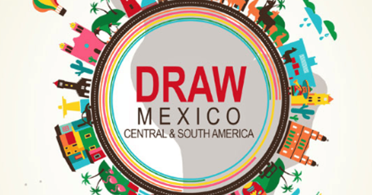 Prediksi Terkini Live Draw Mexico - Lampung | about.me