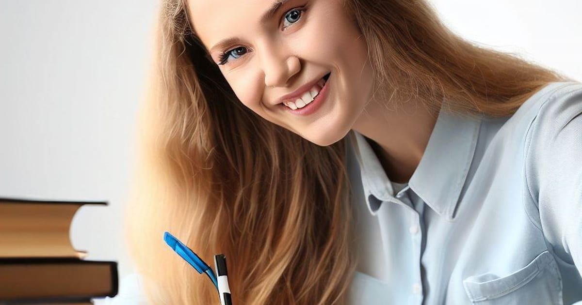 Live Exam Helper - texas | about.me