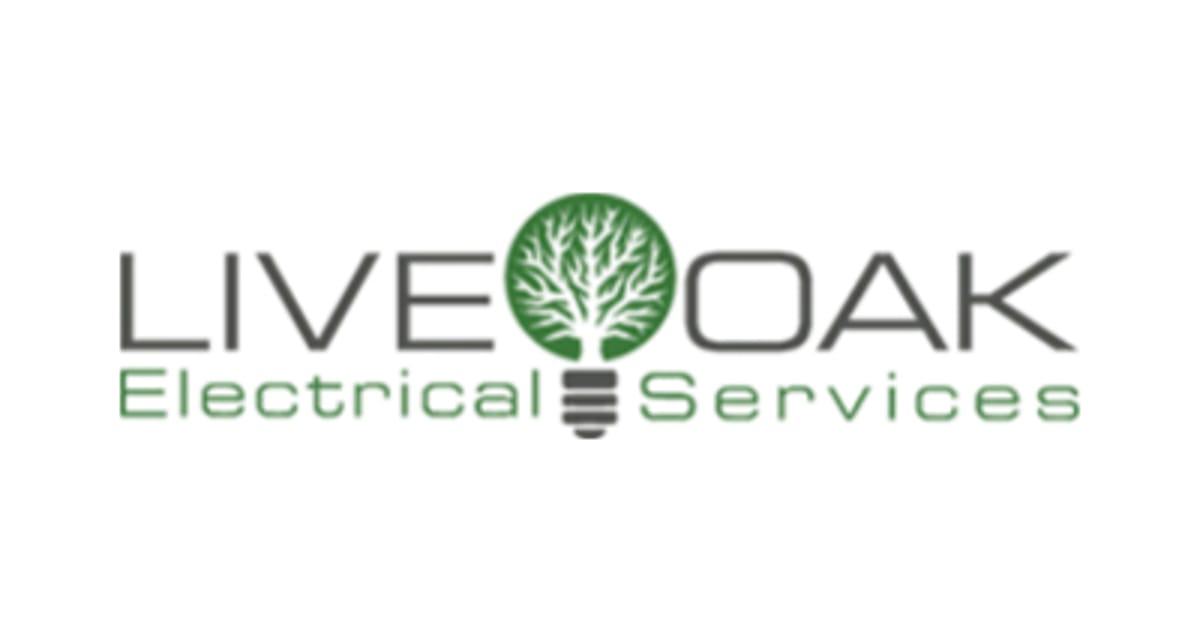 LiveOak Electrical - SC, USA | about.me