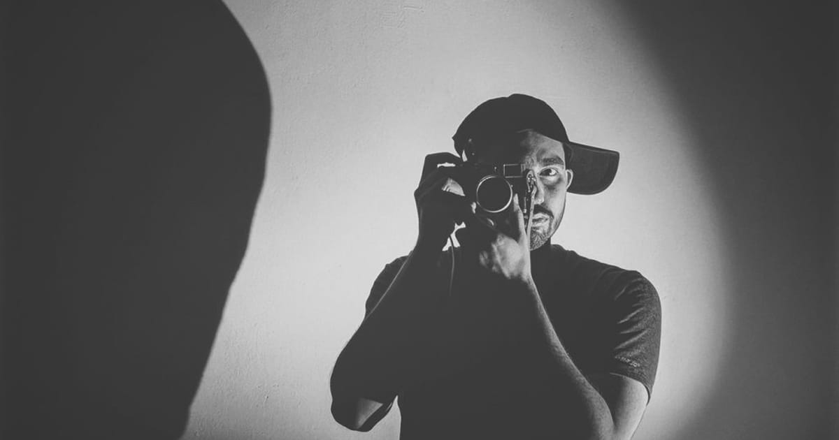 shuiju bian - bogura | about.me