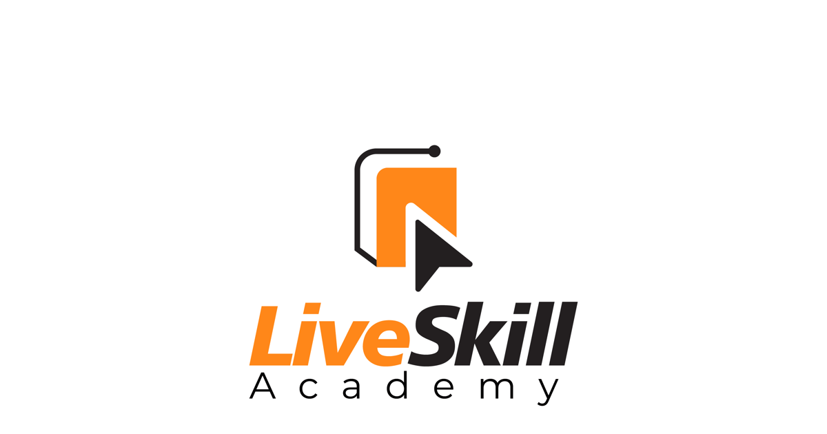 Live Skill Academy - Sylhet, Bangladesh | about.me