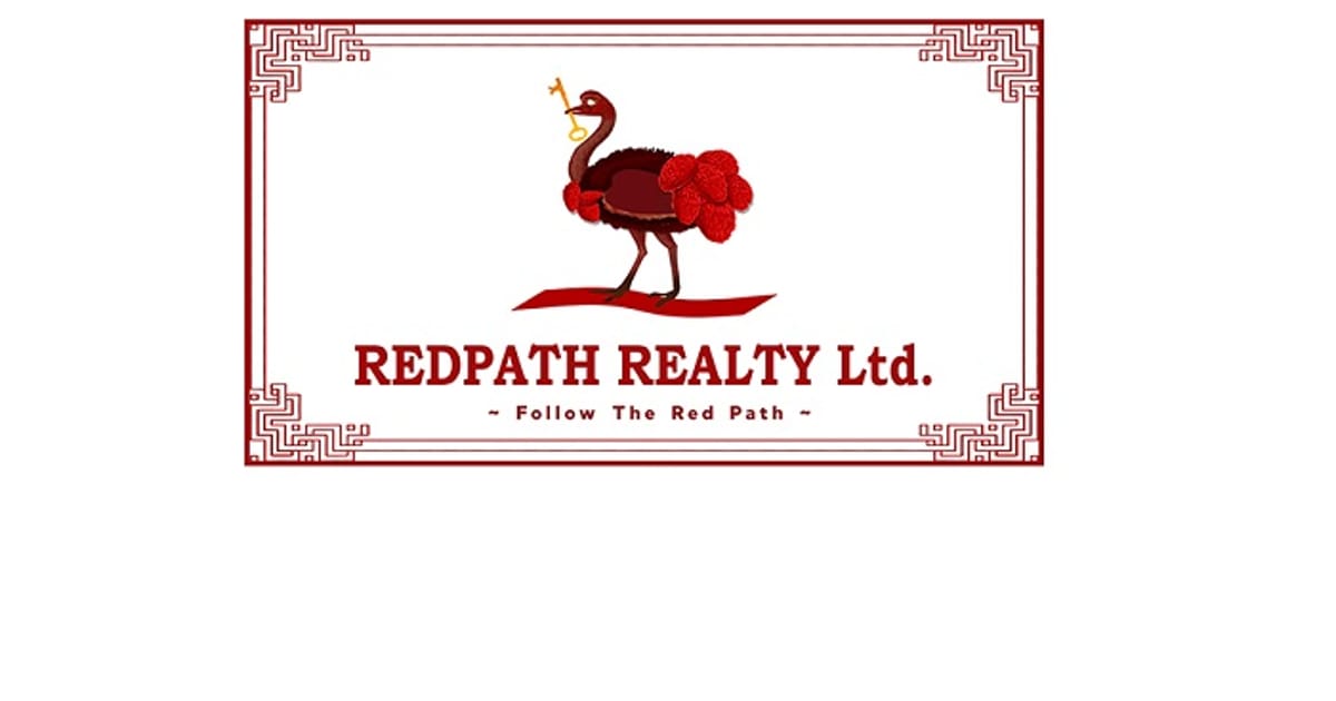 Redpath Realty Ltd. - Flat River, Lot 60, Prince Edward Island, Canada ...