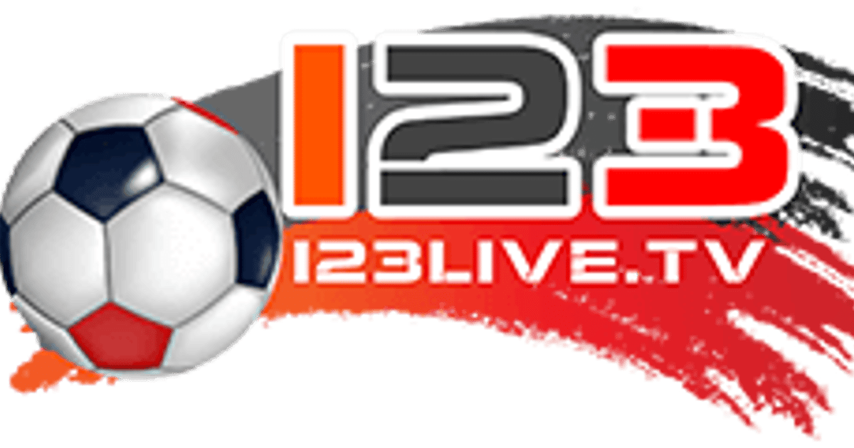 123 livetv - Việt Nam | about.me