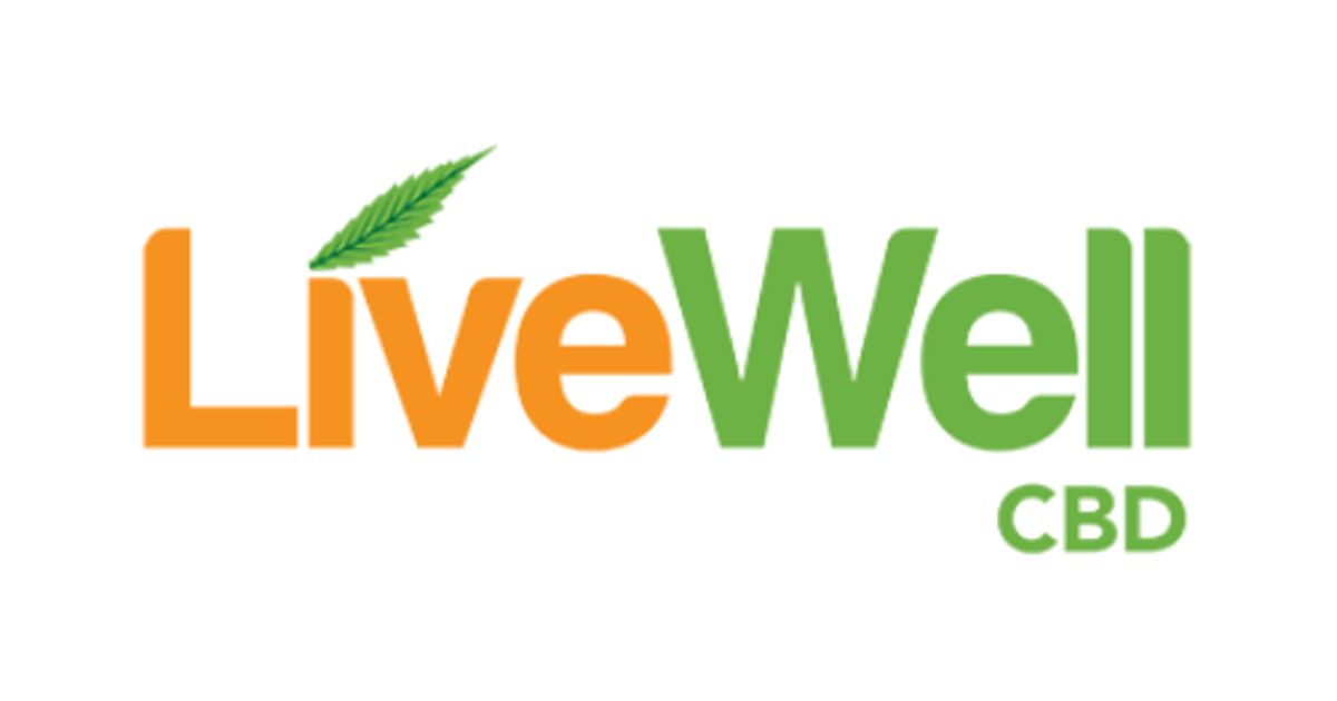 Live Well Products - United States | about.me
