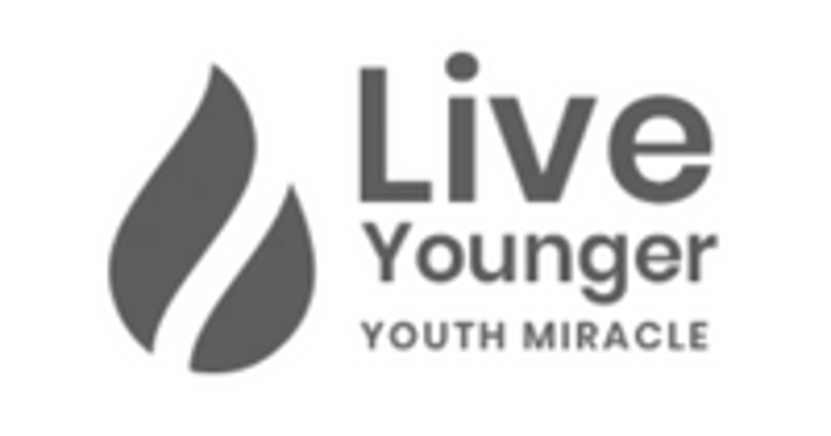 Live Younger Health - United State | about.me