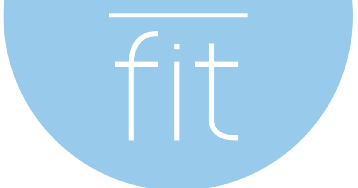 Livfit Training - Co/Training station 2, Alfred Street, Wavertree ...