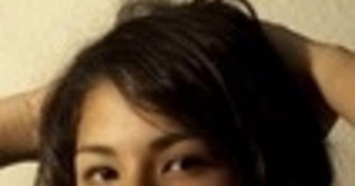 Maria Fuentes - Miami | about.me