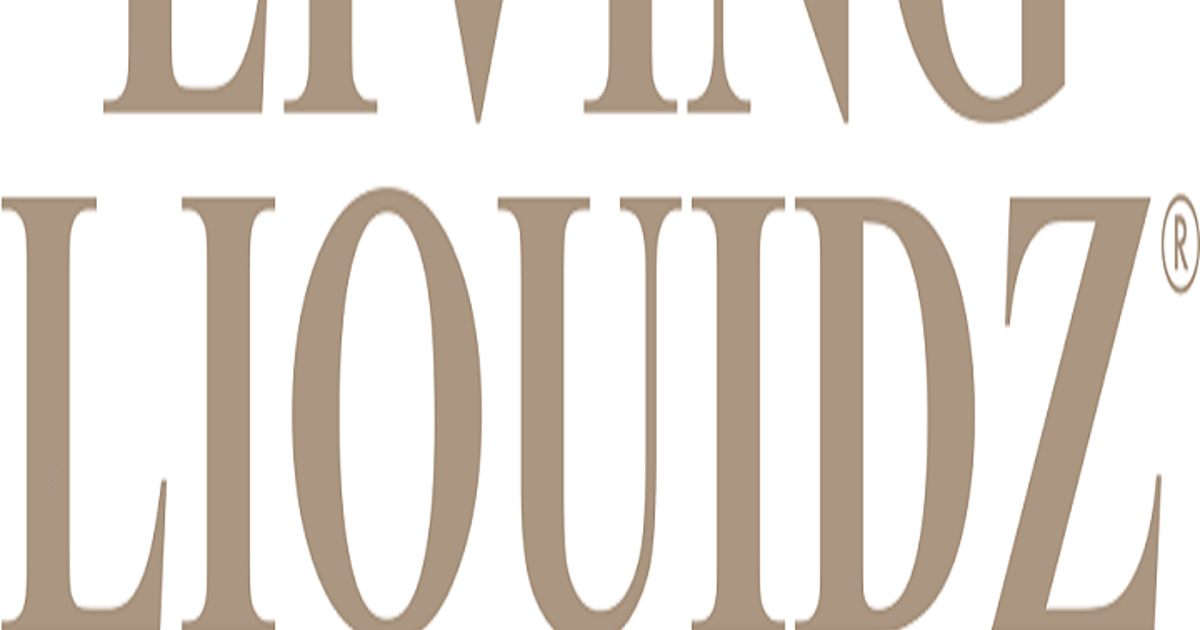 Living Liquidz - Mumbai, India | about.me