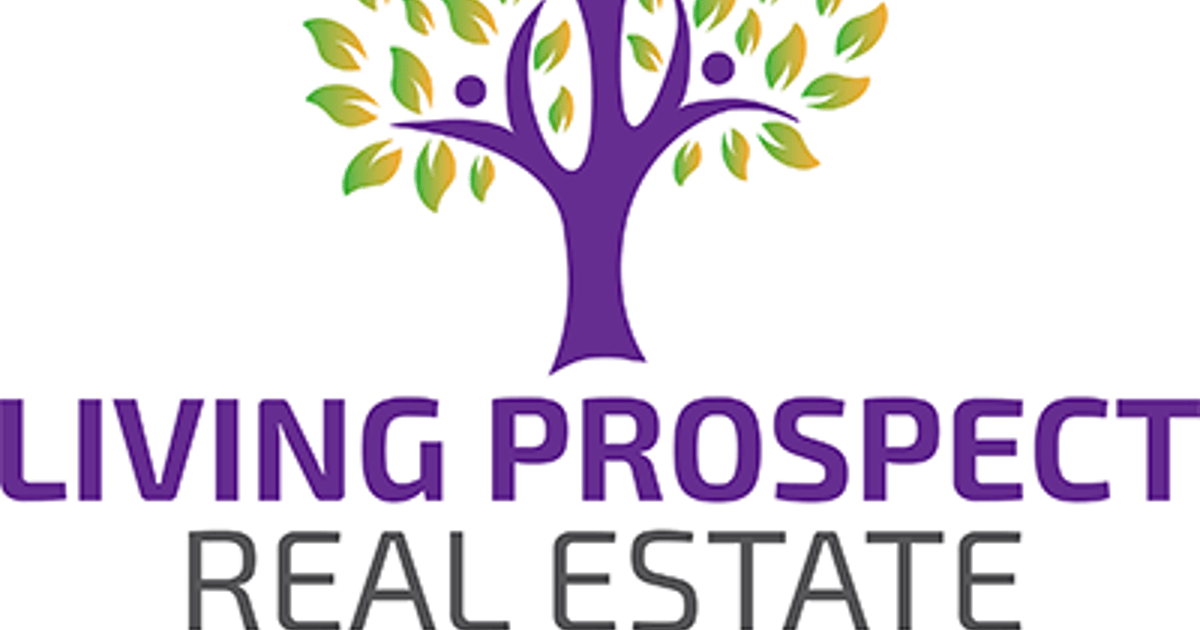 Living Prospect - 300 Point Cook Road, Point Cook Vic 3030 | about.me