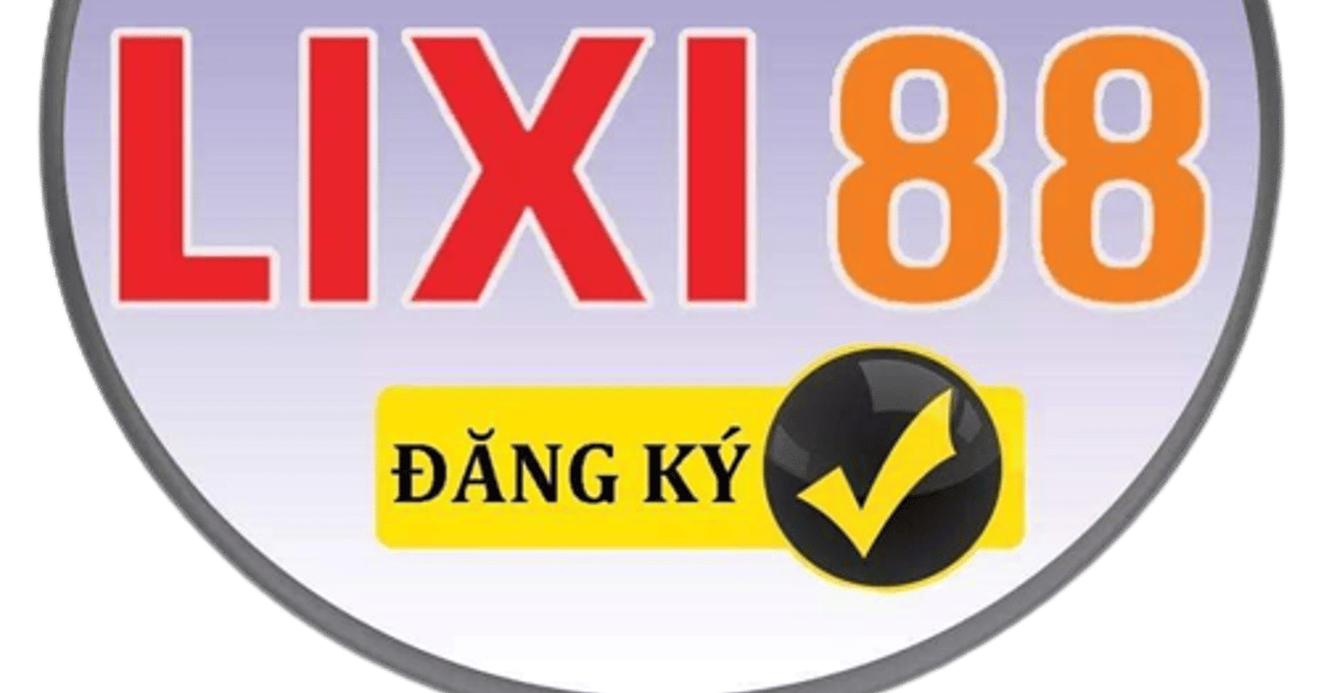 Lixi88 Click - 88 Láng Hạ, Láng Hạ, Đống Đa, Hà Nội, Việt Nam | about.me