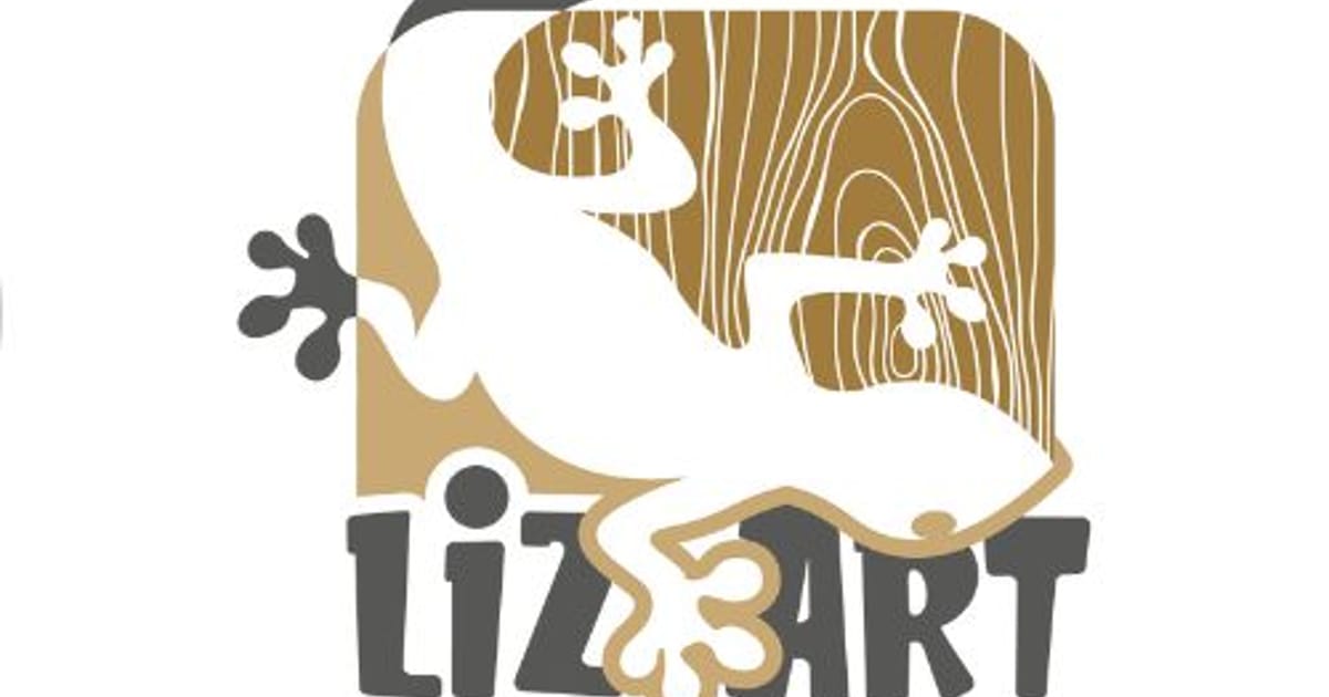 LIZ- ART - Prešov, Slovakia | about.me