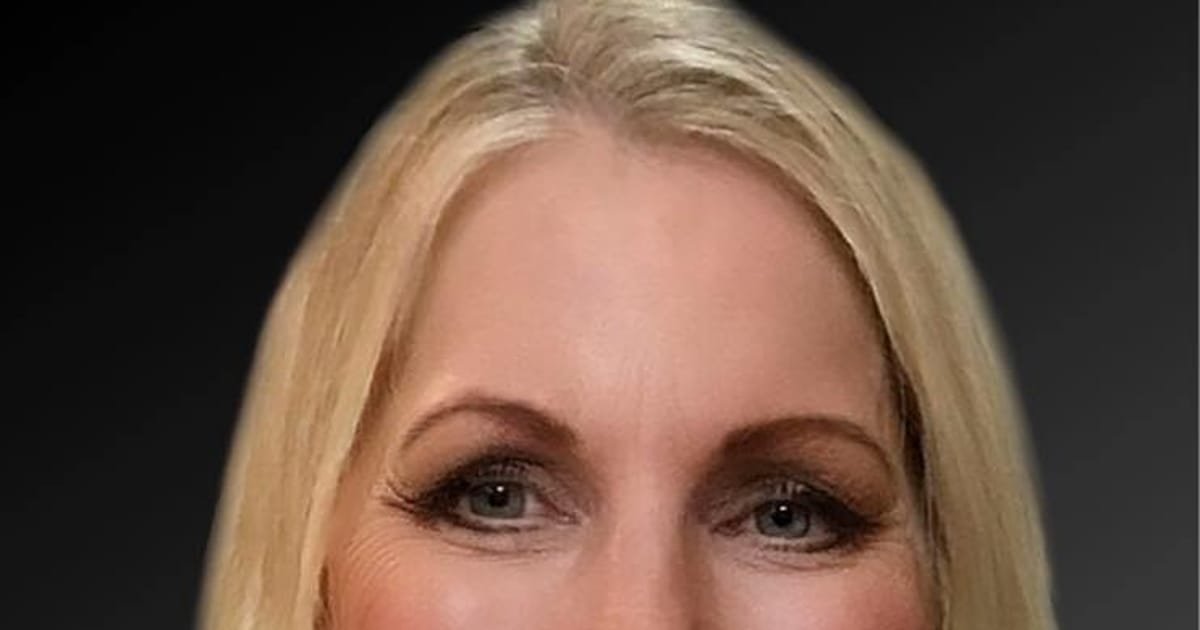 Liz London - Dallas, TX | about.me