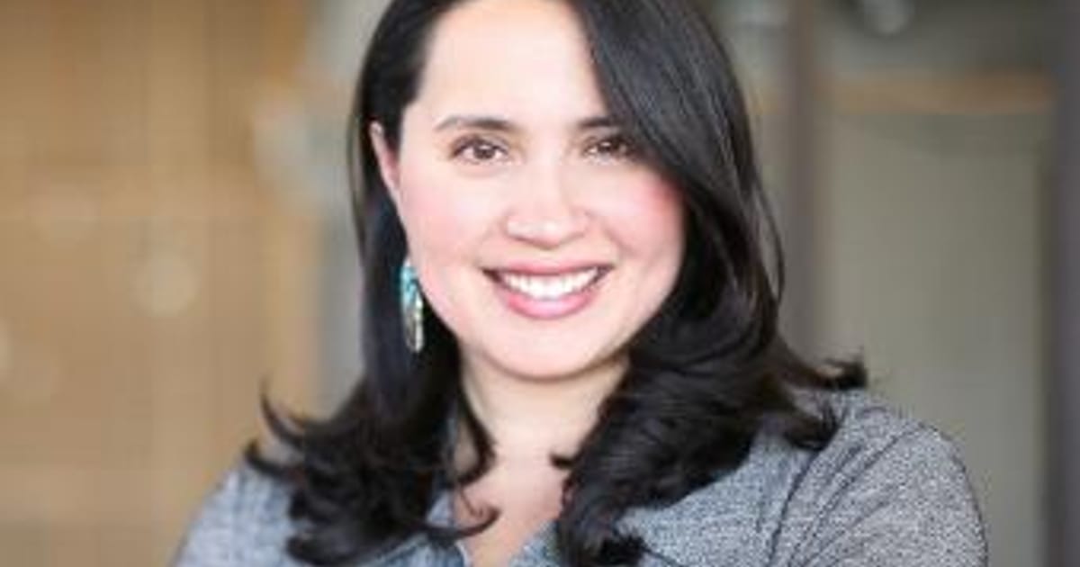 Liz Petroff - San Antonio, Texas, United States | about.me