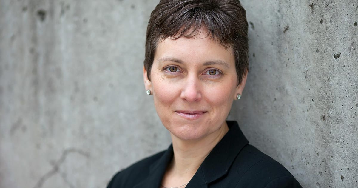 Laura Manning | about.me