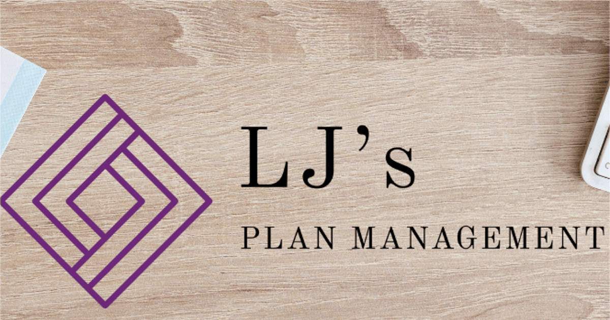 LJ's Plan Management - Australia | about.me