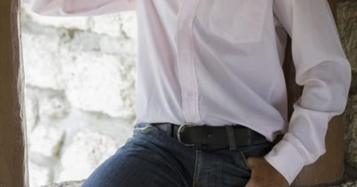 Lj Ugarte | about.me