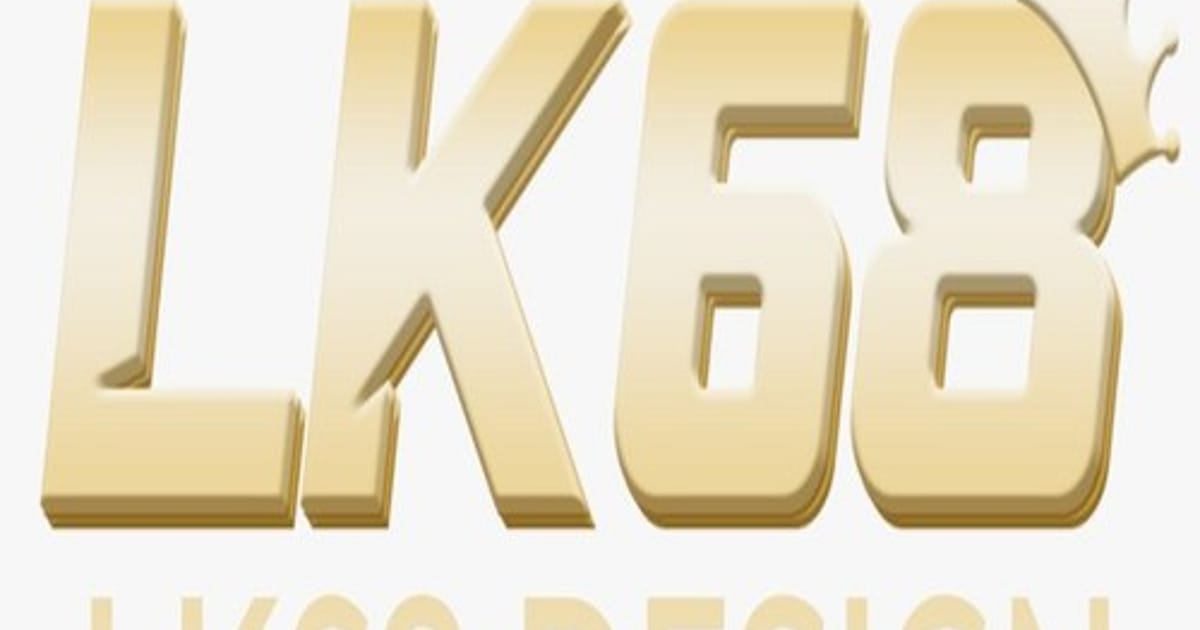 LK68 | about.me