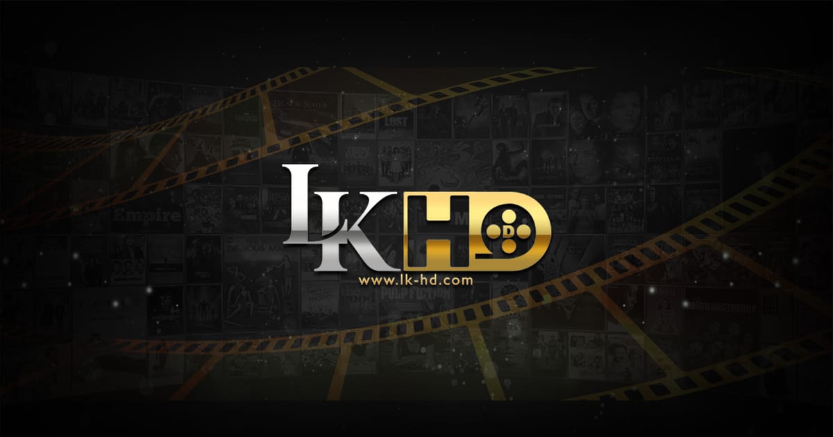 movie lkhd - thailand | about.me