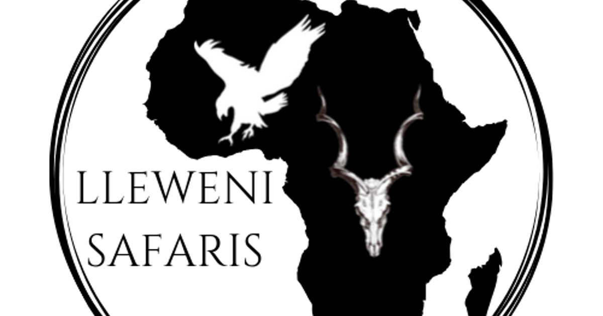 Lleweni Safaris - Mookgophong | about.me