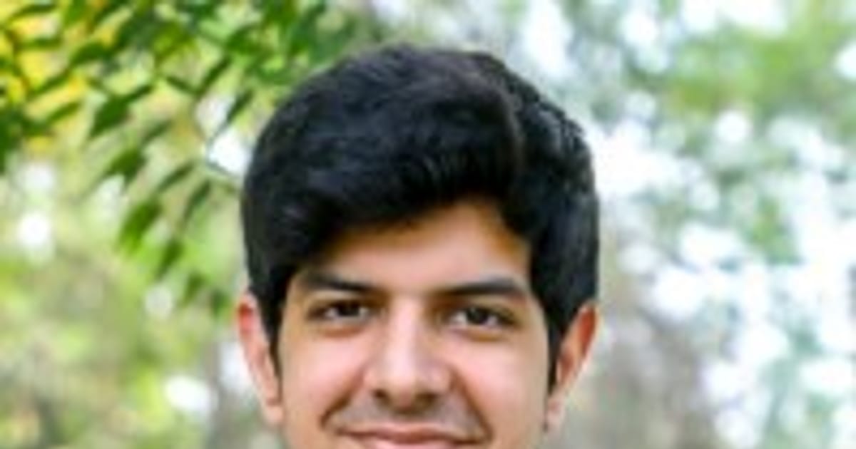 advik advik - hyderabad | about.me