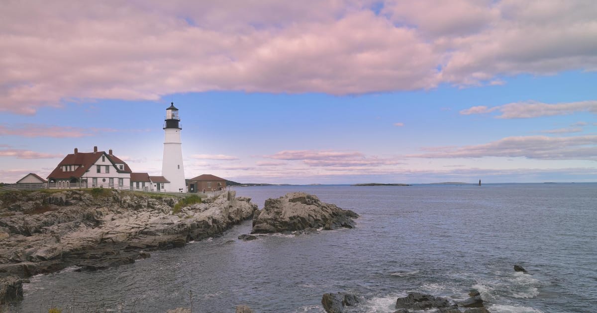 Lawrence M. Miller - Annapolis, Maryland, Croton-on-Hudson, New York, L ...