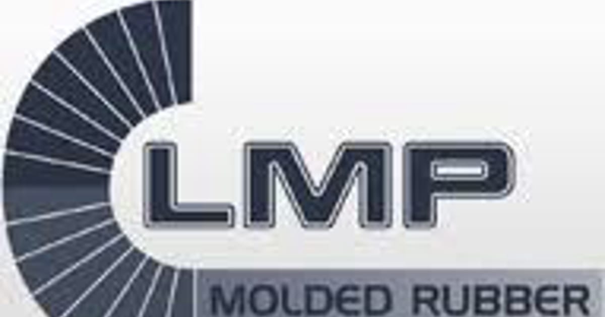 LMP Rubber - Valencia, CA | about.me
