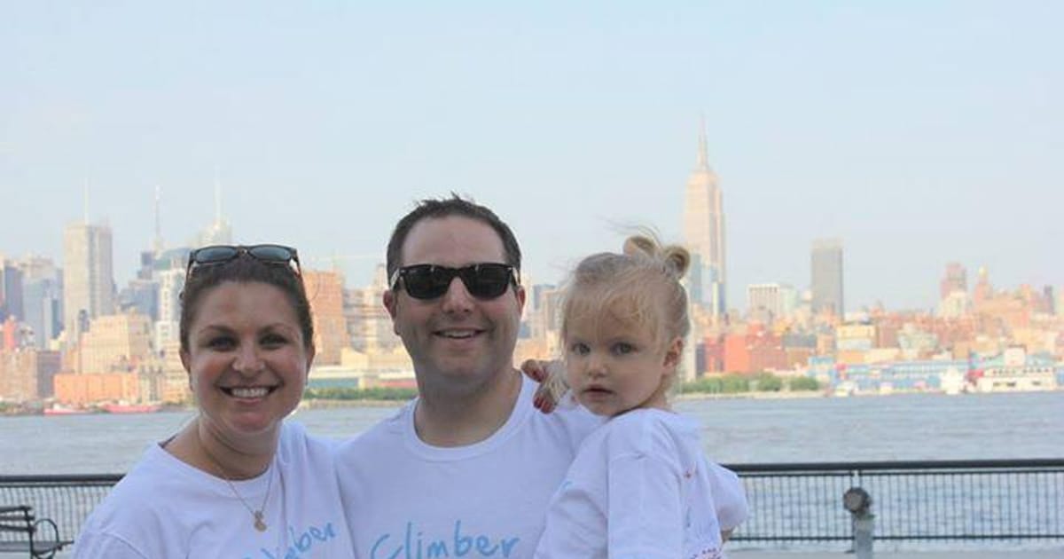 Lesley Neadel | about.me