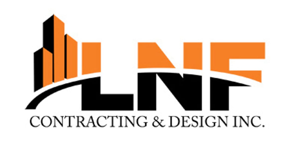 LNF Contracting - Woodbridge, Ontario | about.me