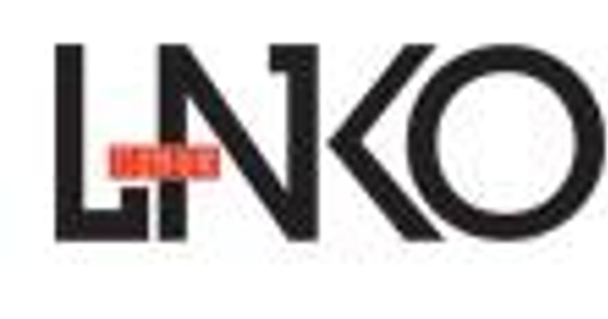 LNKO Grill | about.me