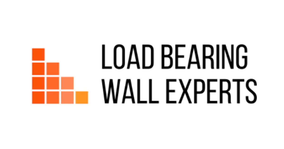 Load Bearing Wall Experts - United States | about.me