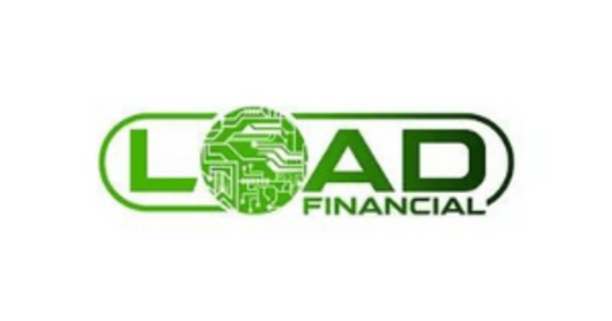 Load Financial - 529 E. 7th 1st Floor 16503 Erie, PA Harrisburg ...