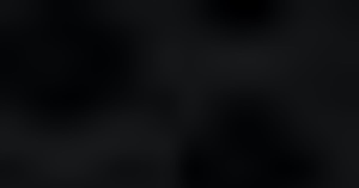 Loading Bar - London | about.me