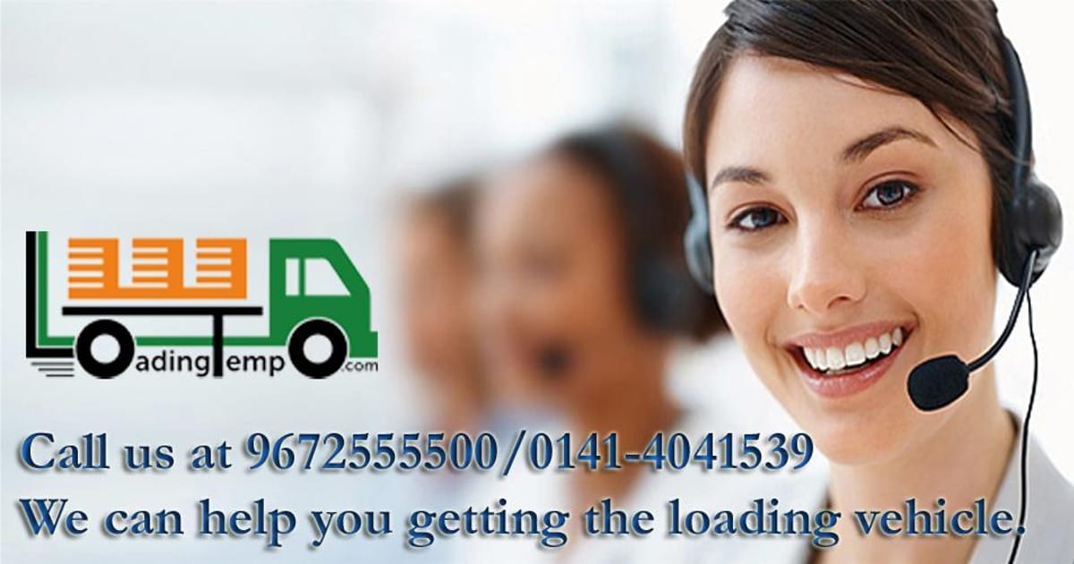 Loading Tempo | about.me