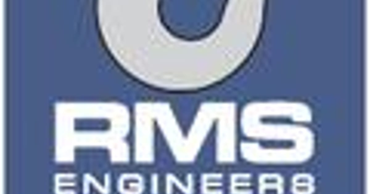 RMS Engineers - surat, Sales Manager | about.me