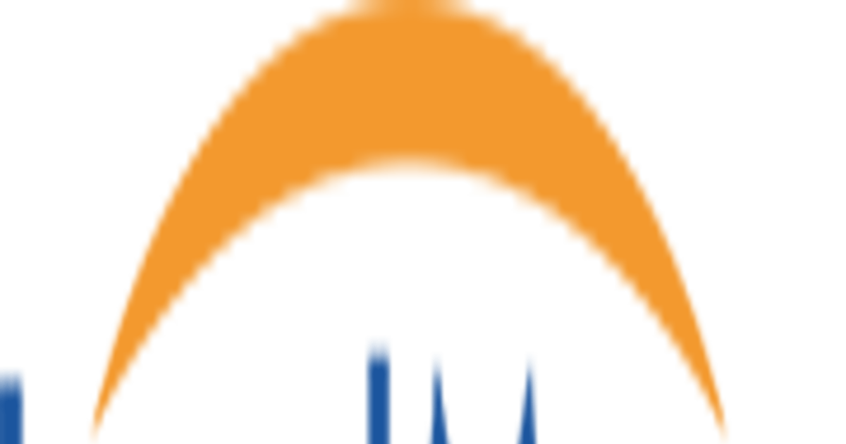 Loadmaxx Trailers - Factory 1/2, 3 Levida Dr, Carrum Downs VIC 3201 ...