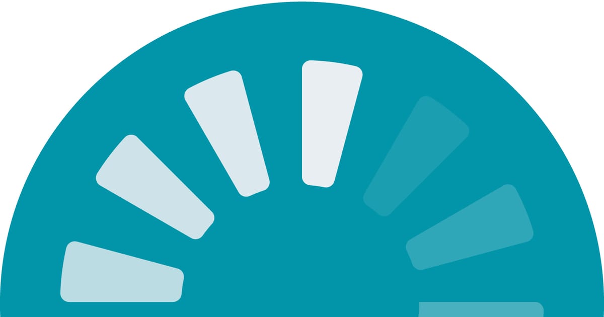 Load Png - pakistan | about.me