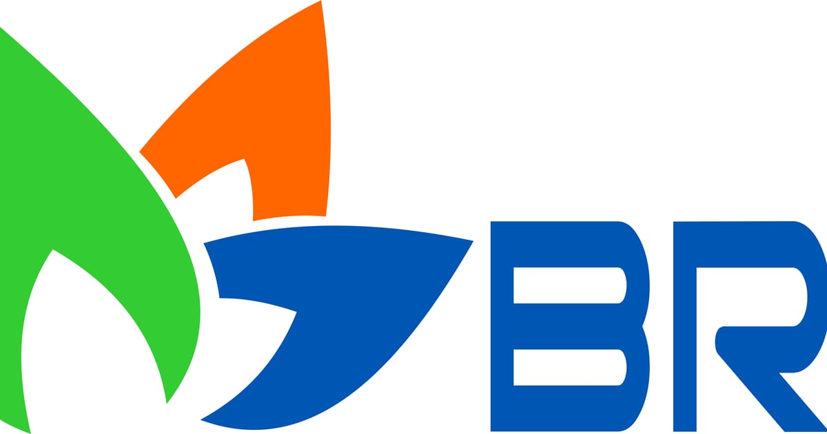 BridgeLogic Software Private Limited - indore, Loan Management Software | about.me