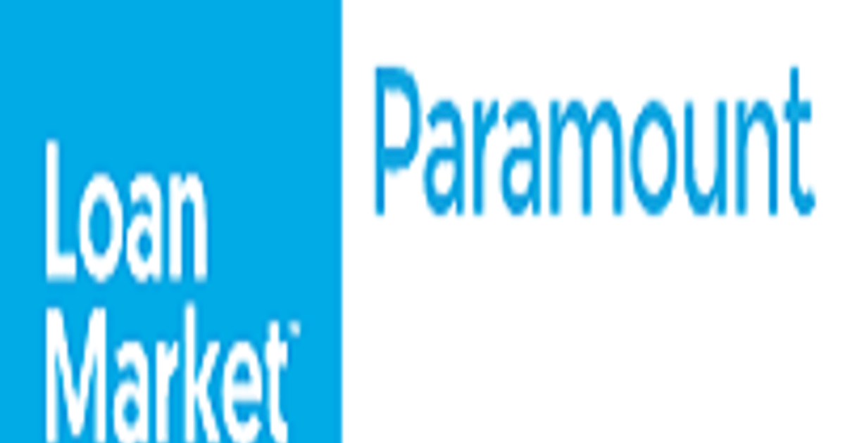 Loan Market Paramount - 575 Wairakei Road, Burnside, Christchurch 8025 ...