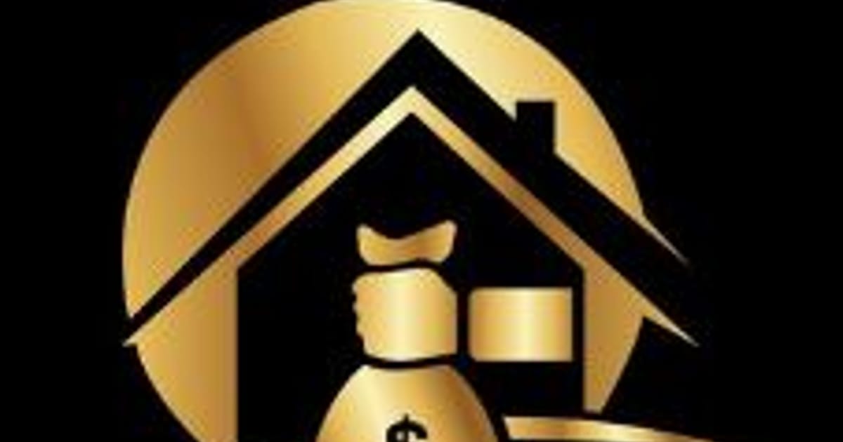 Loan Token - usa | about.me