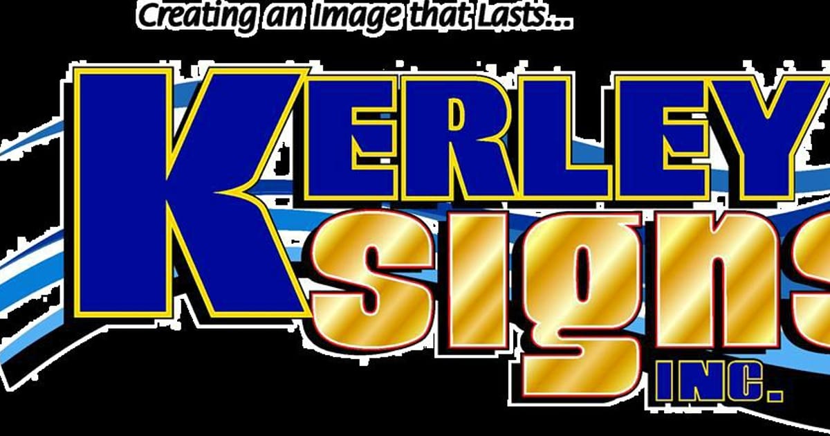 Lobby Logo | about.me