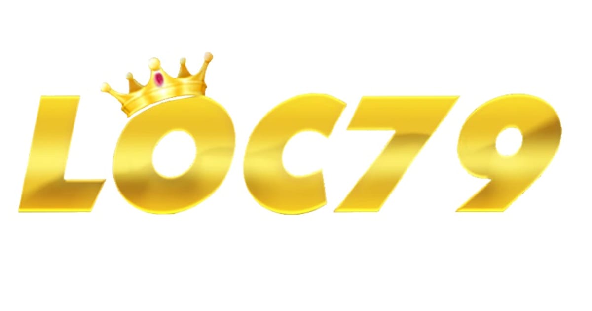 loc79 - Ho Chi Minh, Viet Nam | about.me