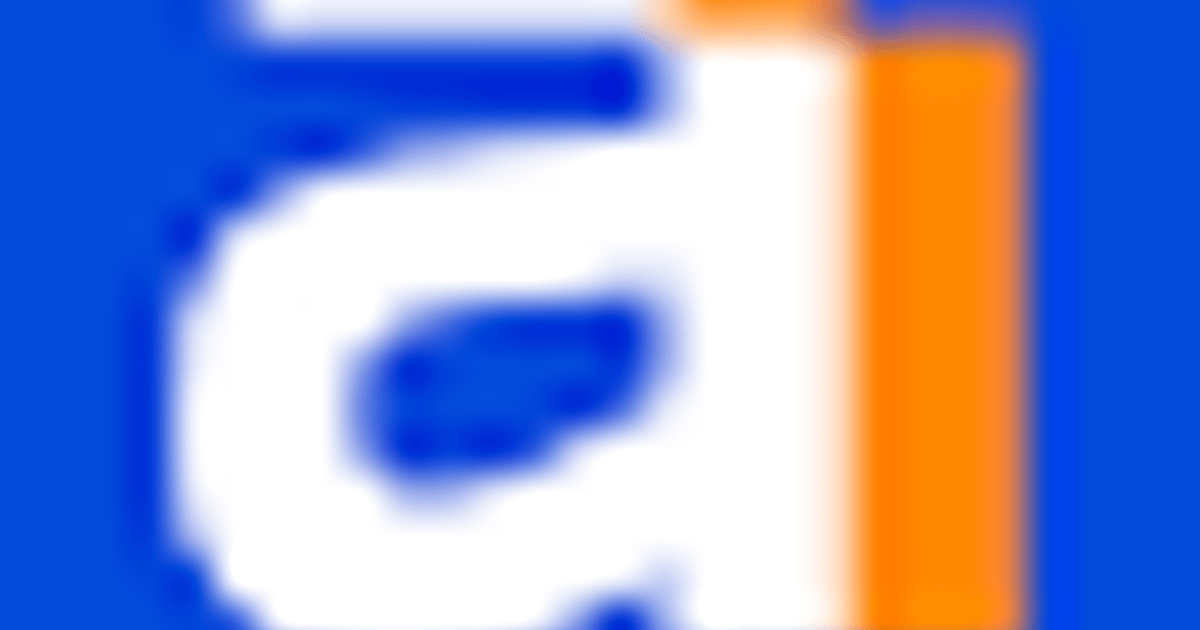 Local Boost - Bangladesh | about.me