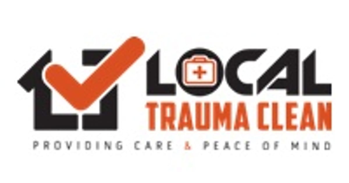 Local Trauma Clean - Vancouver, BC, Canada | about.me