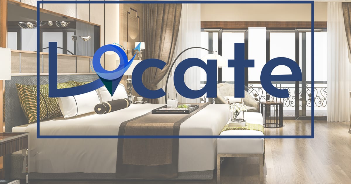 Locate Holiday Homes Rental - Dubai | about.me