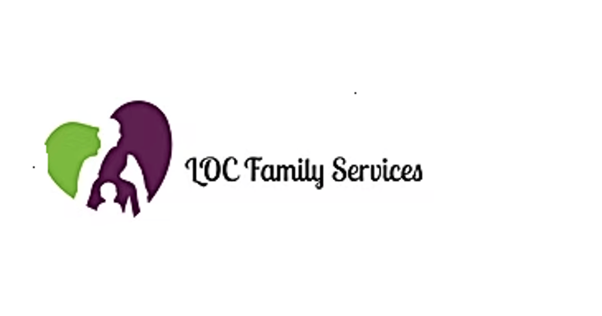 LOC Family Services - Farmville, Virginia , USA | about.me