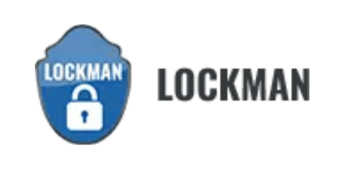 Lockman - Pennsylvania, USA | about.me