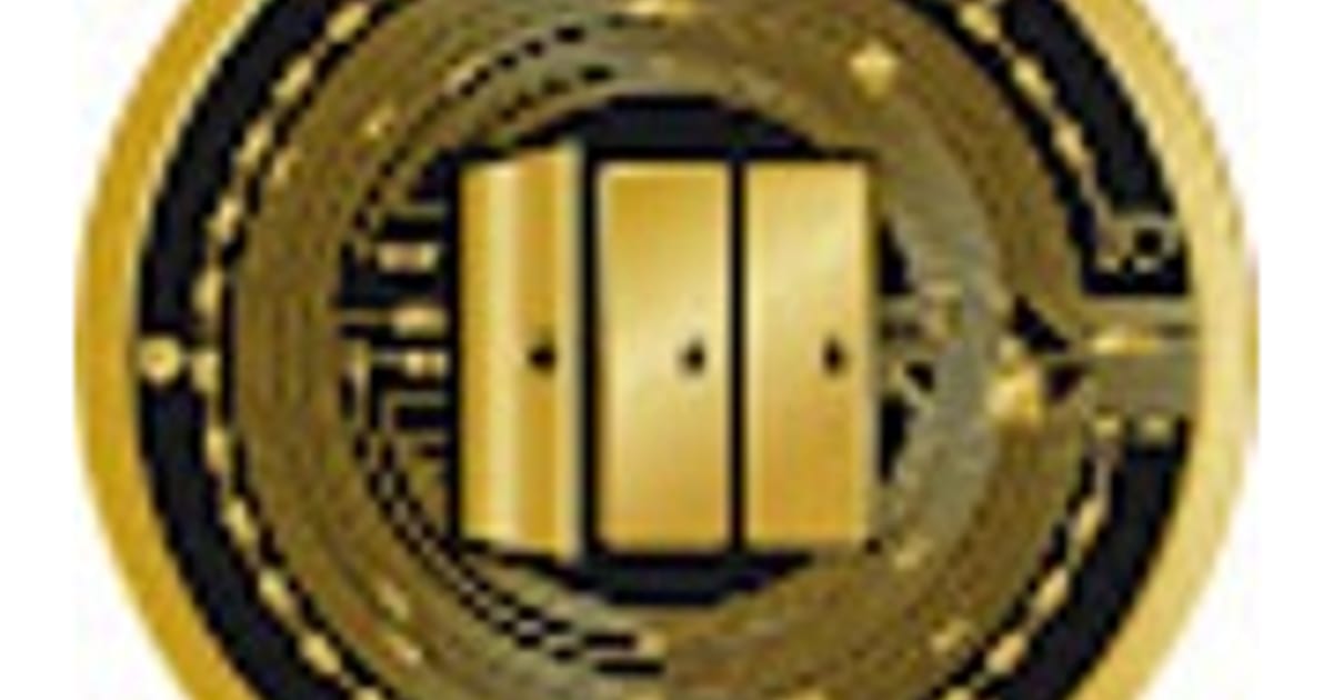 Locker Token - USA | about.me